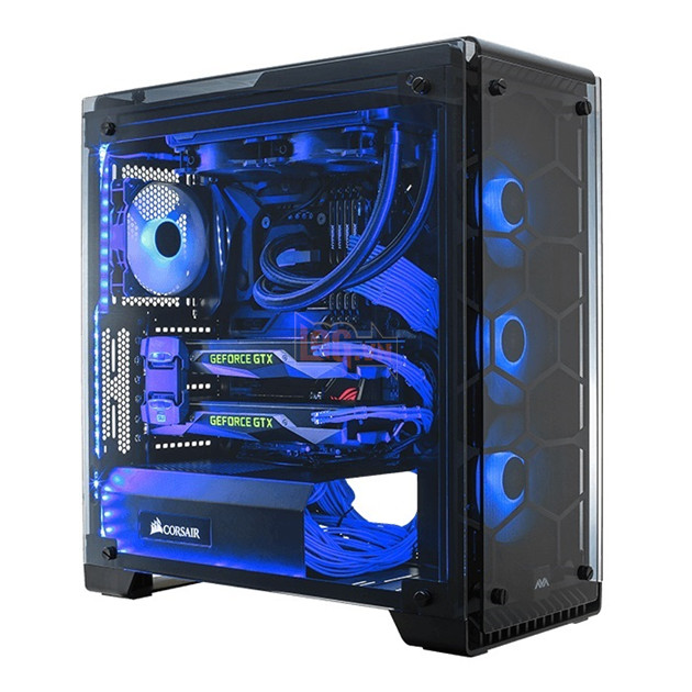 pc-for-dummies-gi-i-th-ch-ch-c-n-ng-t-ng-linh-ki-n-trong-m-t-b-m-y-t-nh-ch-i-game-cpu-tass