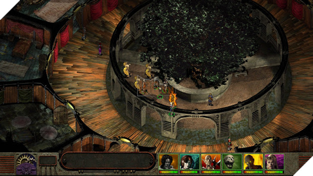 Top 5 Tựa Game Nhập Vai Phổ Biến Nhất Mọi Thời đại Trên Pc