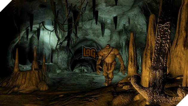 Top 5 Tựa Game Nhập Vai Phổ Biến Nhất Mọi Thời đại Trên Pc