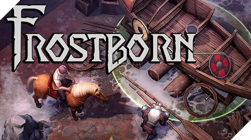 Top Game Sinh Tồn Cực Hấp Dẫn Và độc đáo Trên Mobile Mà Game Thủ Không Nên Bỏ Qua 1396