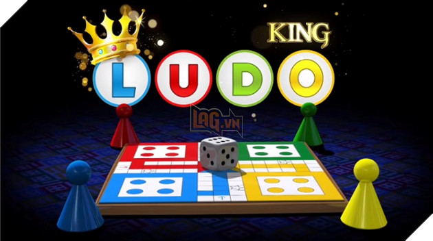 Top 5 Tựa Game Mobile được Tải Nhiều Nhất Trong Hơn Nửa đầu Năm 2022 1041