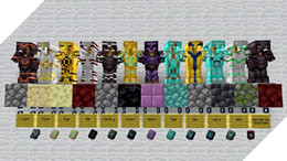 Minecraft Snapshot 23w05a Thay i Giao Di n Ng i D ng T nh N ng 