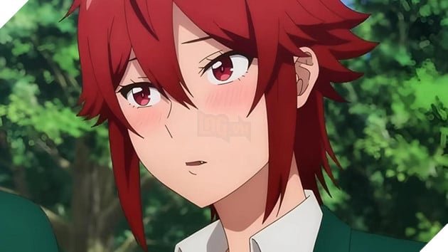 Top 10 Waifu được Yêu Thích Nhất Trong Anime Mùa đông 2023