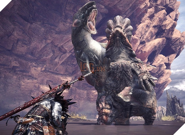 Top 3 Tựa Game Jrpg Có Doanh Thu Cao Bậc Nhất Nền Công Nghiệp Game Nhật Bản 8317