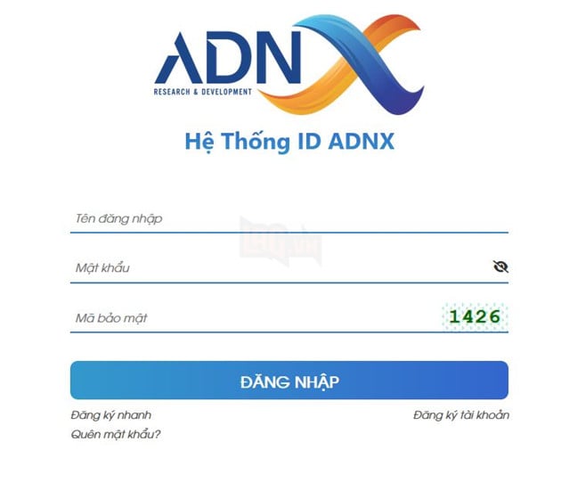Hướng dẫn cách nhập và tổng hợp Giftcode Phong Vương ADNX Mobile mới nhất năm 2023