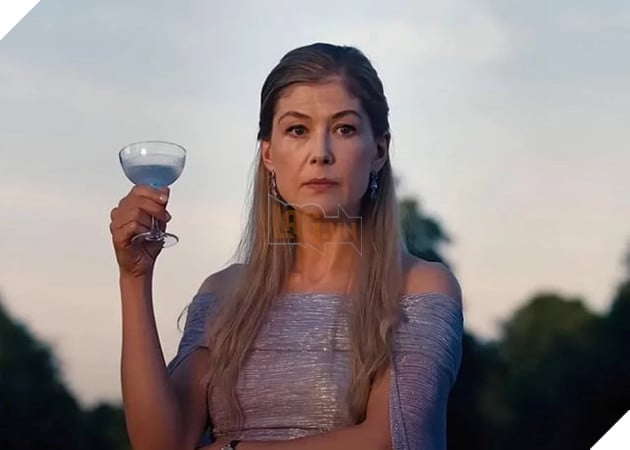 Diễn Viên Benedict Cumberbatch Tái Xuất Với Phim Giật Gân Mới Của Guy ...